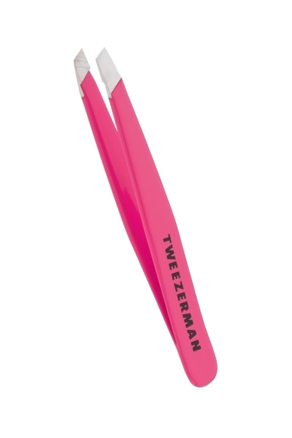 15 Best Tweezers of 2025, Reviewed by Editors | Marie Claire