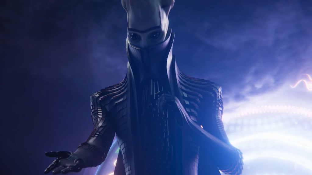 A complete Destiny 2 The Final Shape guide | GamesRadar+