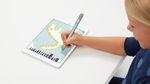 The best Nintendo Switch stylus to buy right now | Tom's Guide