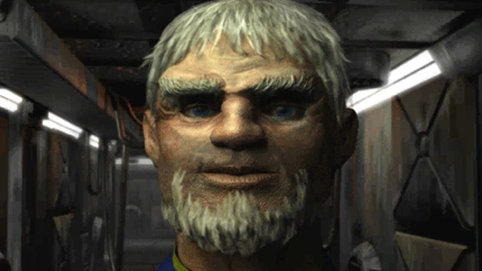 Fallout co-creator Tim Cain acknowledges Bethesda made the franchise ...