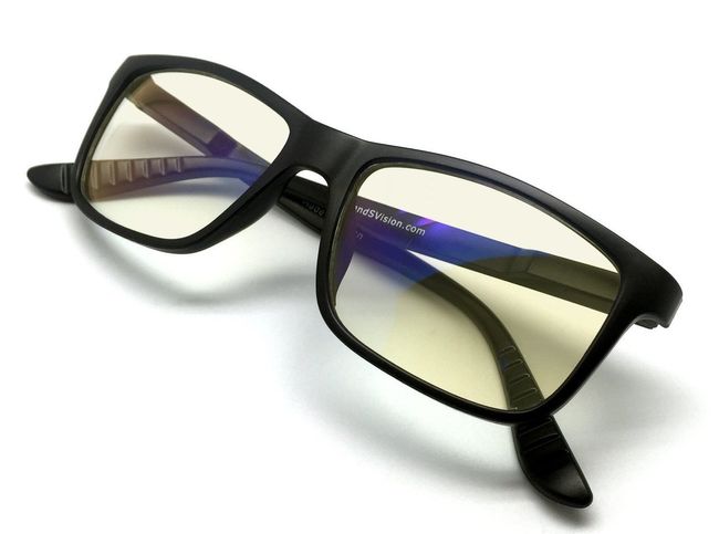 Best Gaming Glasses To Protect Against Eye Strain | Windows Central