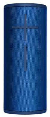 Ultimate Ears Boom 3 vs. Megaboom 3: Which should you buy? | iMore