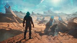 Compulsion Games' next game after We Happy Few should be 'much better ...