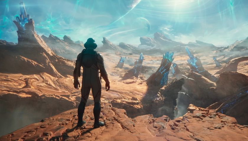 Compulsion Games' next game after We Happy Few should be 'much better ...