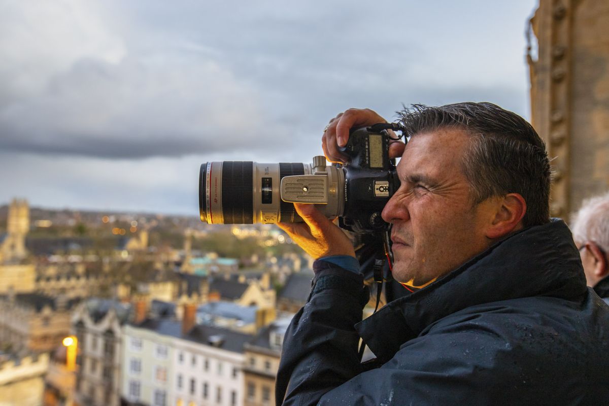 10 pro photography tips for better city and architectural shots at ...