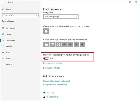 How to customize Windows 10 look and feel | Windows Central