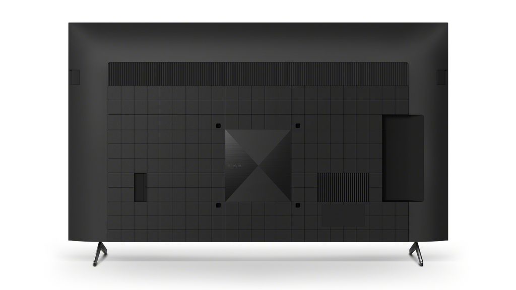 Sony XR-65X90J 65-inch TV review | What Hi-Fi?