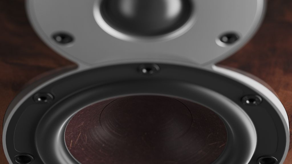 Dali Menuet SE review | What Hi-Fi?