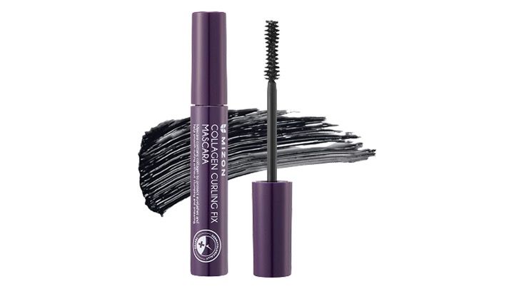 The best Korean mascaras for long and full lashes | Woman & Home