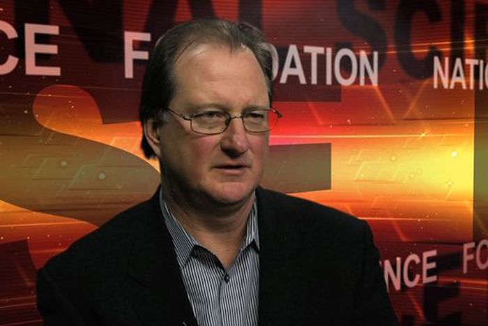 Moving at the Speed of Clicks: Improving Computer Efficiency | Live Science