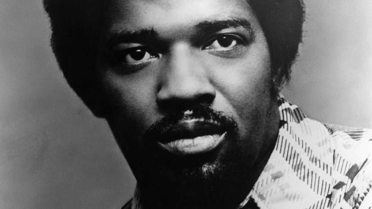 Edwin Starr's War: the story and meaning of the song | Louder