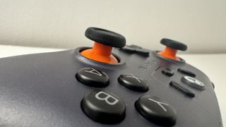 GameSir Nova Lite controller review | PC Gamer