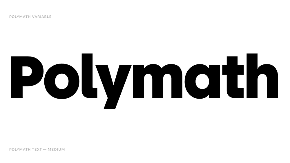 The best new typefaces of 2024, according to the experts | Creative Bloq