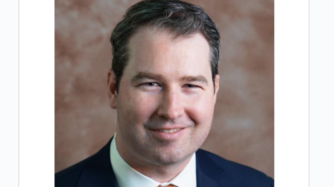 Comcast Names Lance West To Head Washington Office | Next TV ...