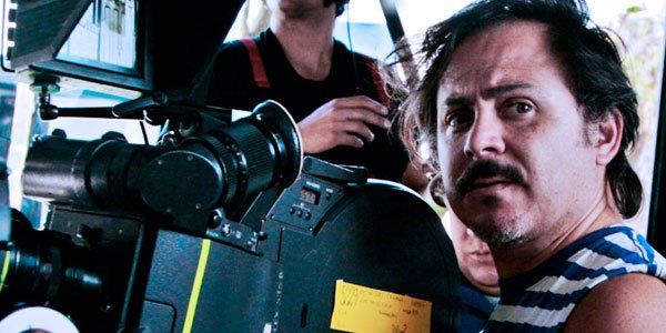 Death Wish Remake Finds A New Director | Cinemablend