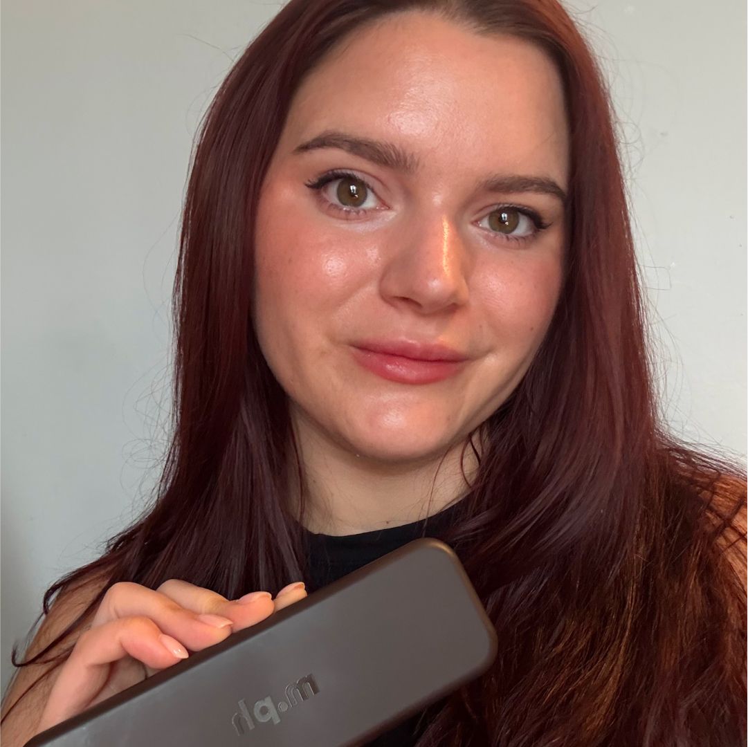 Rhode Beauty's Latest Drop Includes Four Skin-Glazing Essentials ...