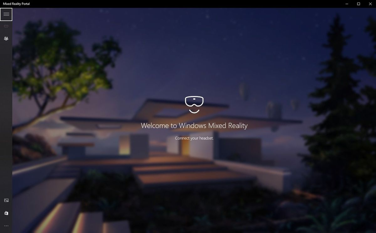 How to fix Windows Mixed Reality software download errors | Windows Central