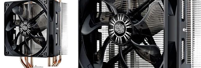 A visual guide to PC parts | PC Gamer