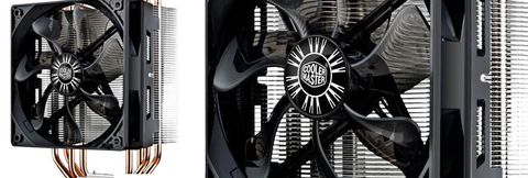 A visual guide to PC parts | PC Gamer