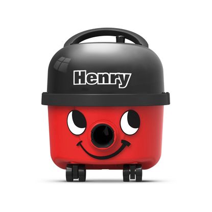 7 of the best Henry vacuums we've tried and tested | Real Homes