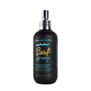 The 6 best sea salt sprays for creating chic, beachy hair | Woman & Home