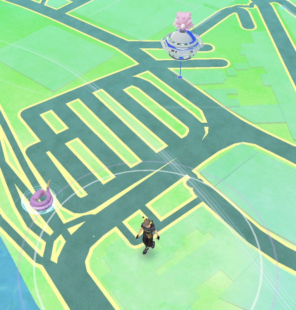 Pokemon Go cheats: How cheats work for those looking to gain an unfair ...