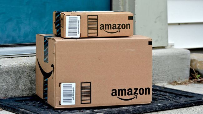 AMIDuOS Review - Android Emulator to Run Apps on PC | Laptop Mag