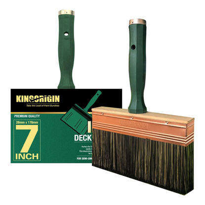 How to Stain Your Fence — A Pro Guide for Fresh Curb Appeal | Livingetc