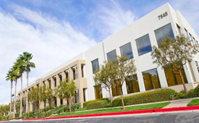 Timecode Systems Opens U.S. Office | TV Tech