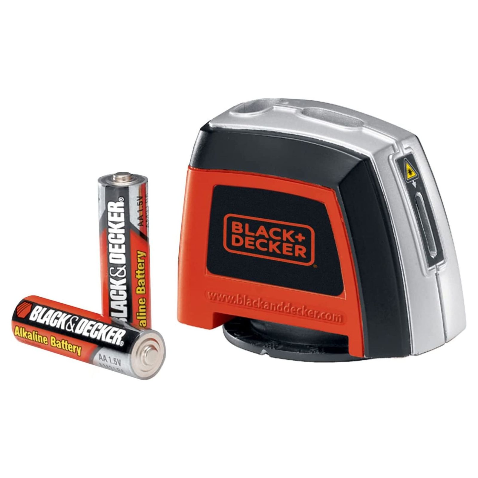 How to create a checkerboard wall, according to the experts | Real Homes