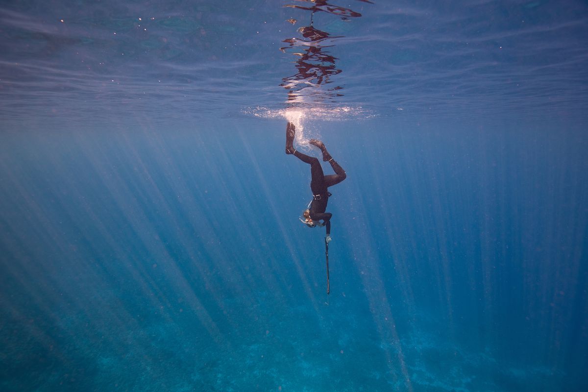 Incredible documentary photography exhibition shows reality of life at ...