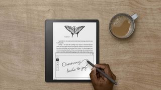 8 amazing new gadgets Amazon just revealed | Shortlist