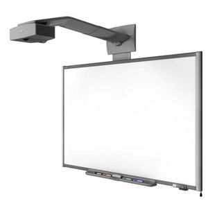 ISTE Product News | Tech & Learning