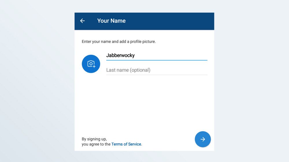 How to use Telegram | Tom's Guide