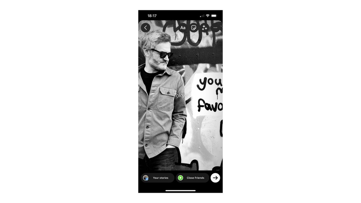 Instagram Stories: how to get the most out of your social storytelling ...