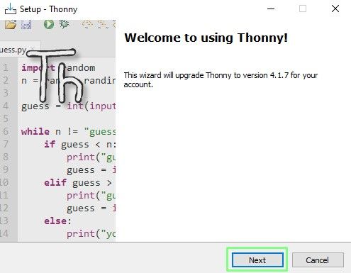 How To Install Python on Windows 10 and 11 | Tom's Hardware