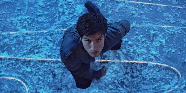 Krypton Ended On An Awesome Comic Book Moment From Superman's History ...