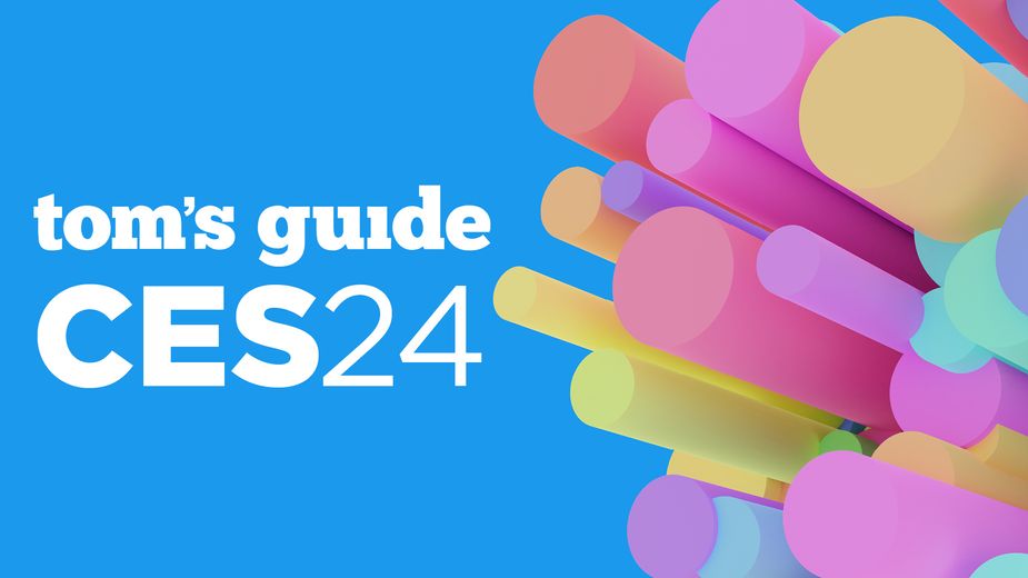 Tech Events Coverage | Tom's Guide