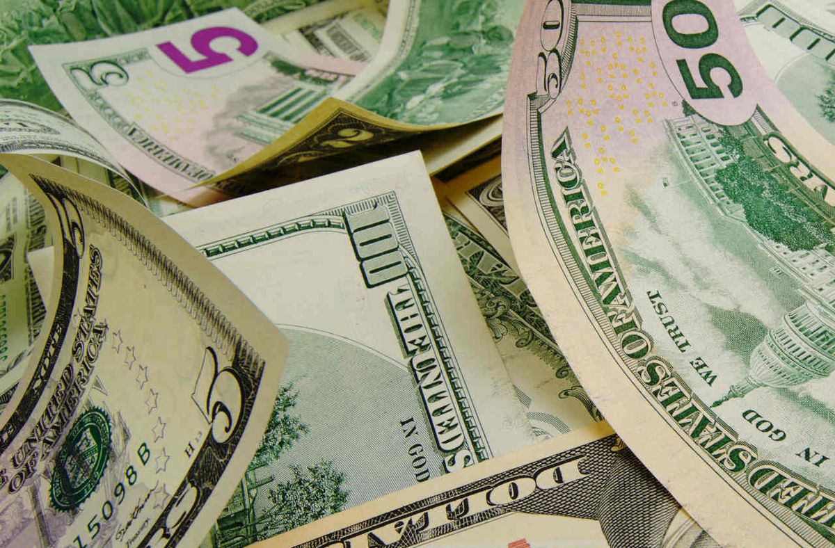 4 Retirement Stocks Paying Dividends of 4% or More | Kiplinger