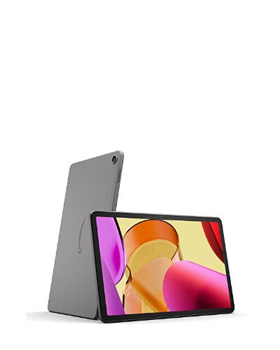 Best Android tablet | Android Central