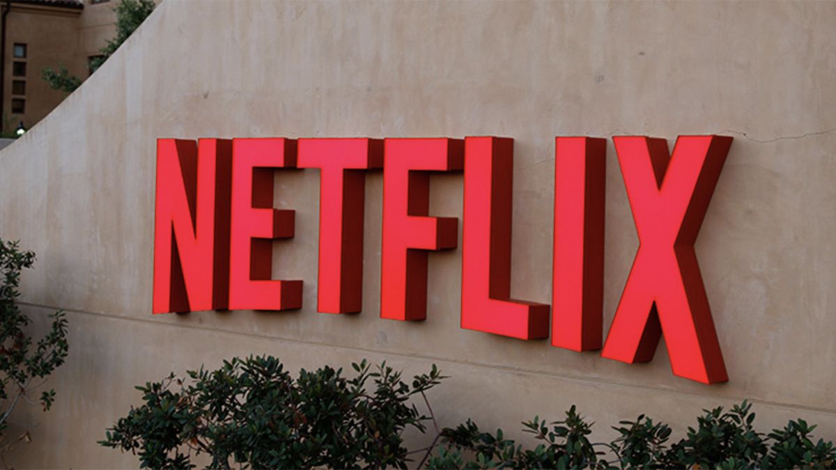 How does Netflix detect and block VPN use? | TechRadar