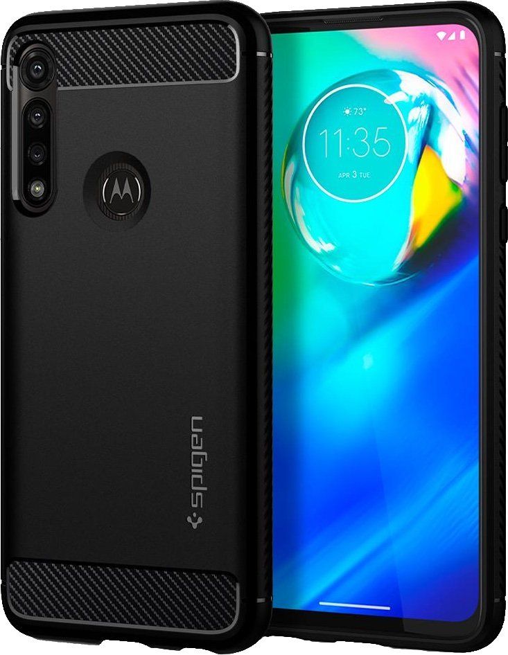 Best Moto G Power cases 2025 | Android Central