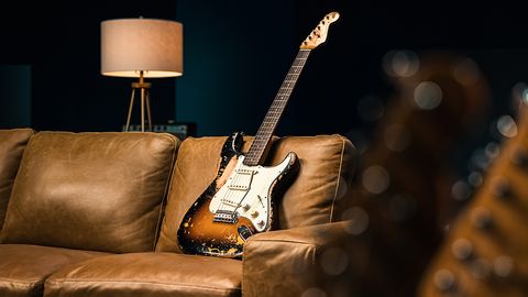 Why are guitars getting more expensive? The world’s biggest guitar ...