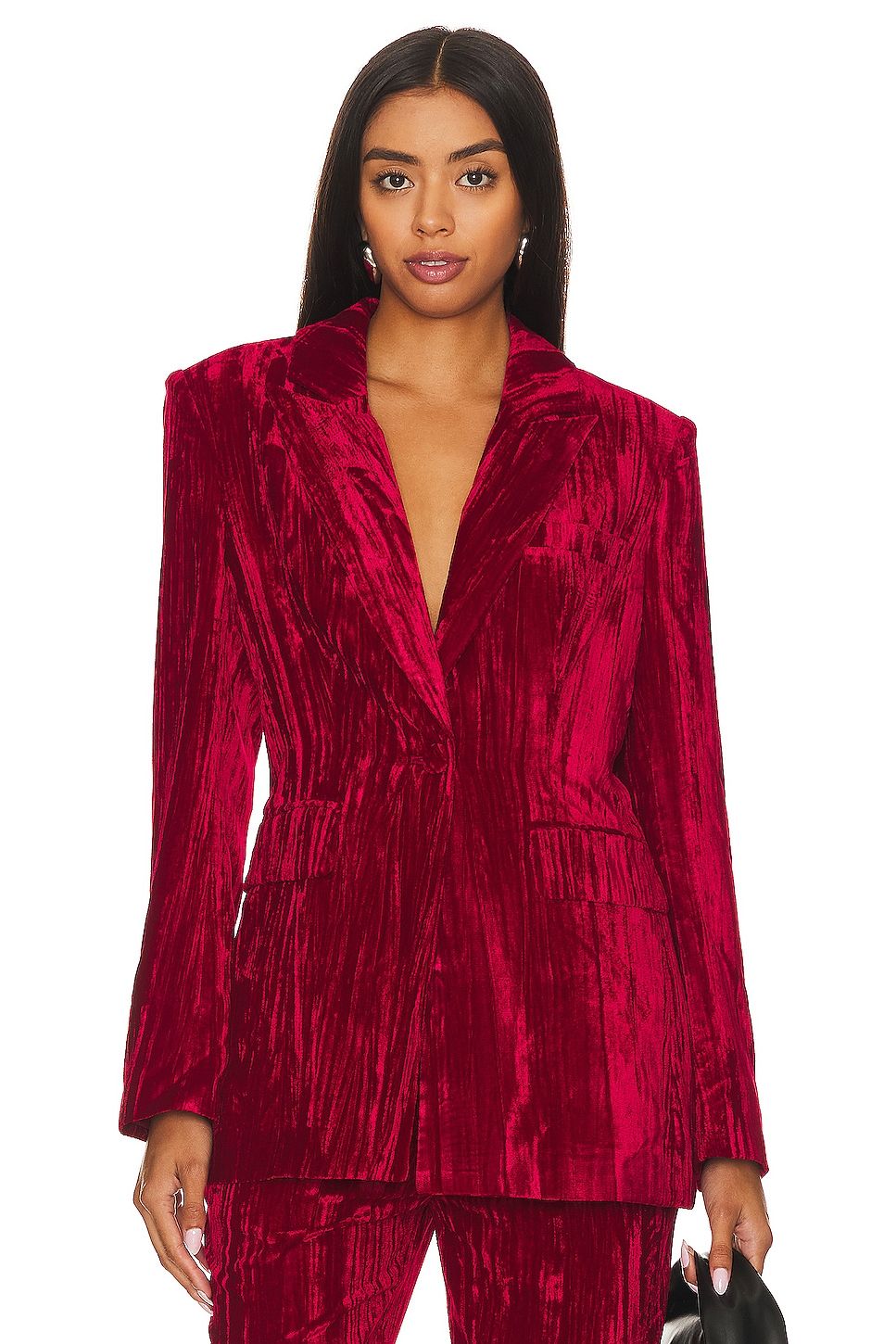 Mary-Kate Olsen Wears a Beanie Hat Despite the 80-Degree Heat | Marie ...