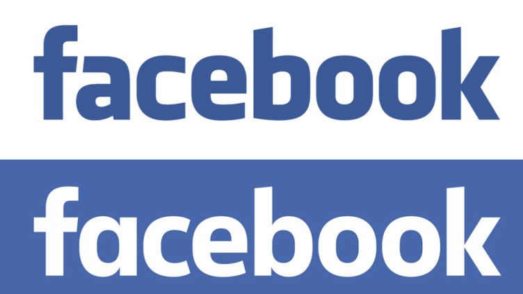 Famous fonts: the typefaces behind the biggest logos | Creative Bloq