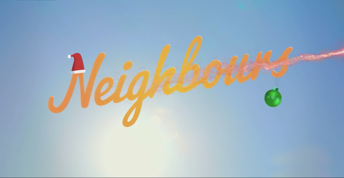 Neighbours spoilers: Christmas CLIFFHANGER for Terese Willis | What to ...