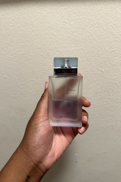 9 Best Beach Perfumes for Summer, Reviewed by Editors | Marie Claire