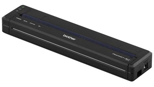 Best portable printers of 2024 | TechRadar