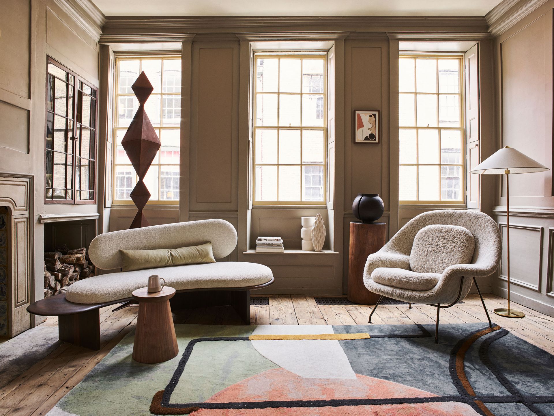 Home trends interior designers are reluctant to try | Homes and Gardens