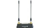 Beyerdynamic unveils portable camera receiver | TV Tech